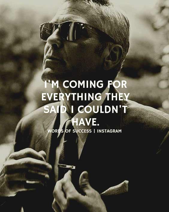 65 Best Inspiring Quotes You Must See If You Want Success In Your Life