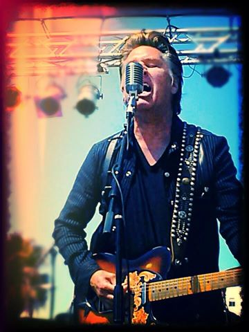 LIVE ROCK GIG: LOST 80'S LIVE - A FUN DAY OF FLASHBACKS! - LONG BEACH ...