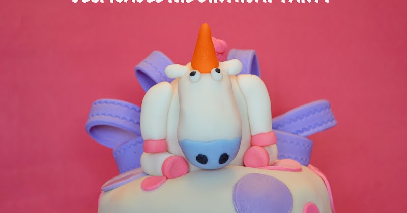 One Lucky Pickle: The Party Chronicles: Episode 2- Despicable Me