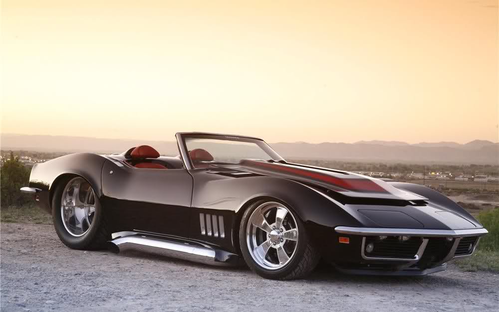 1976 Corvette Stingray: Restore, Repair, Detail: Video: 1977 Corvette ...