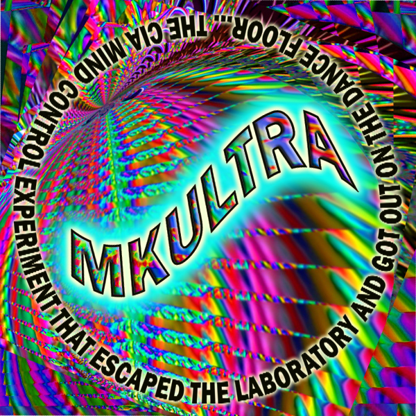 Rainbow Gathering July 1-7 Near Craig, Colorado: A CIA Employee Spoke ...