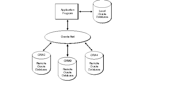 How To List All Tables Describe In Oracle Mysql Db2 And