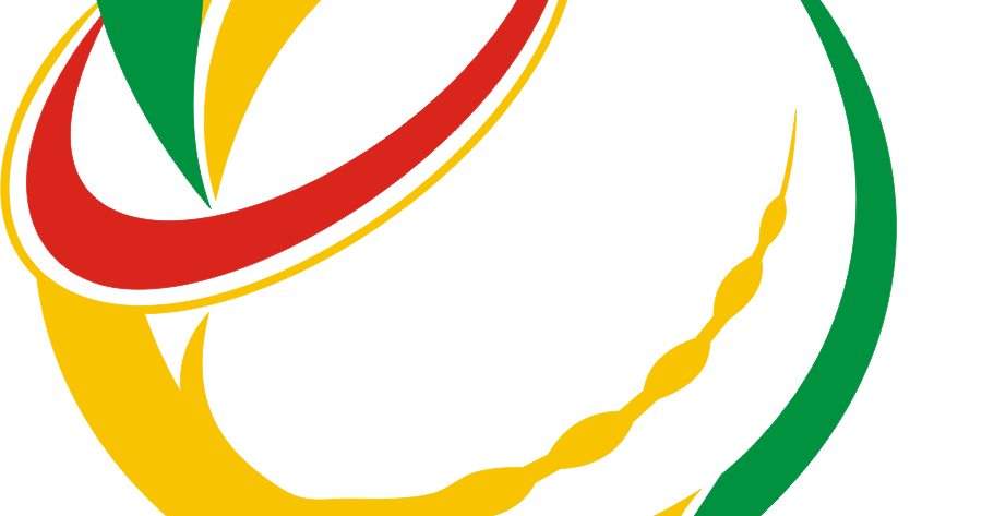 Lowongan Kerja Seleksi Calon Perawat BNP2TKI Republik Indonesia ...