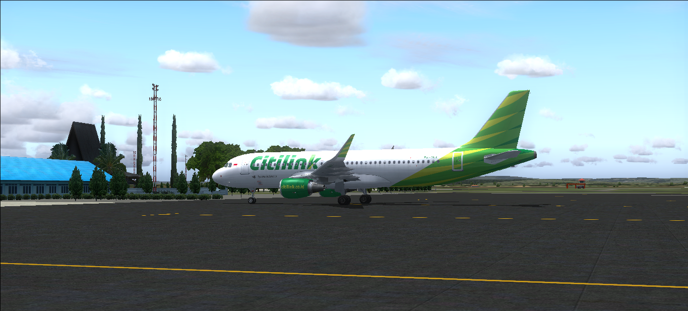 DOWNLOAD ENB SERIES FOR FSX/FS9