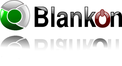 Mengenal Linux Blankon | AJI ISMED