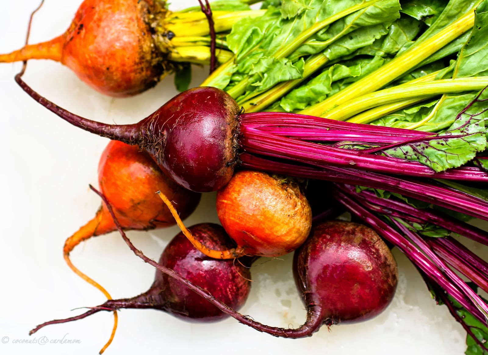 VYAKULA VINAVYOBORESHA KUMBUKUMBU ~ Sakamia cleaners