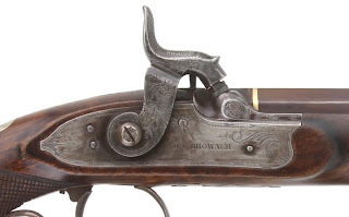 Contemporary Makers: 2013 CLA Live Auction: “Andrew Jackson’s Dueling ...