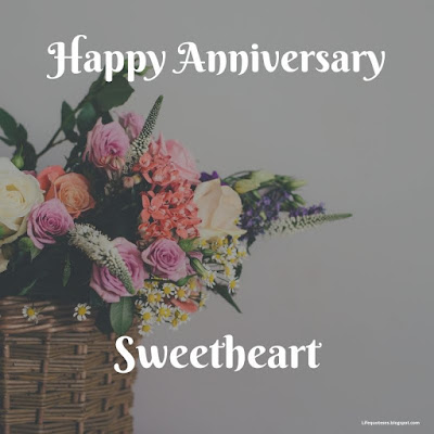 151+ Happy Anniversary Images And Photos Free | HD IMAGES
