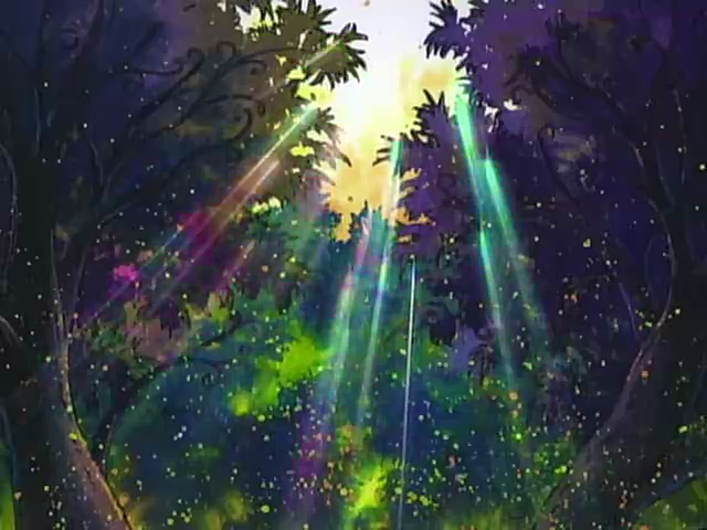 Digi-Arquivo: Homeostasis ou Homeostase ~ PMD || Acervo de Imagens de ...