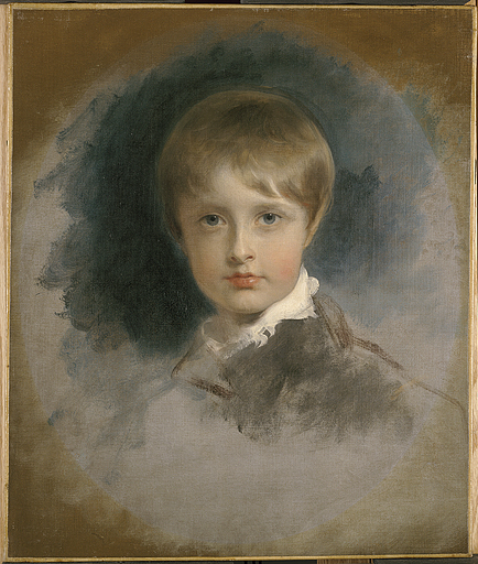 All About Royal Families: OTD March 20th.1811 Napoleon II was born
