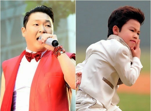 Daily K Pop News | Latest K-Pop News