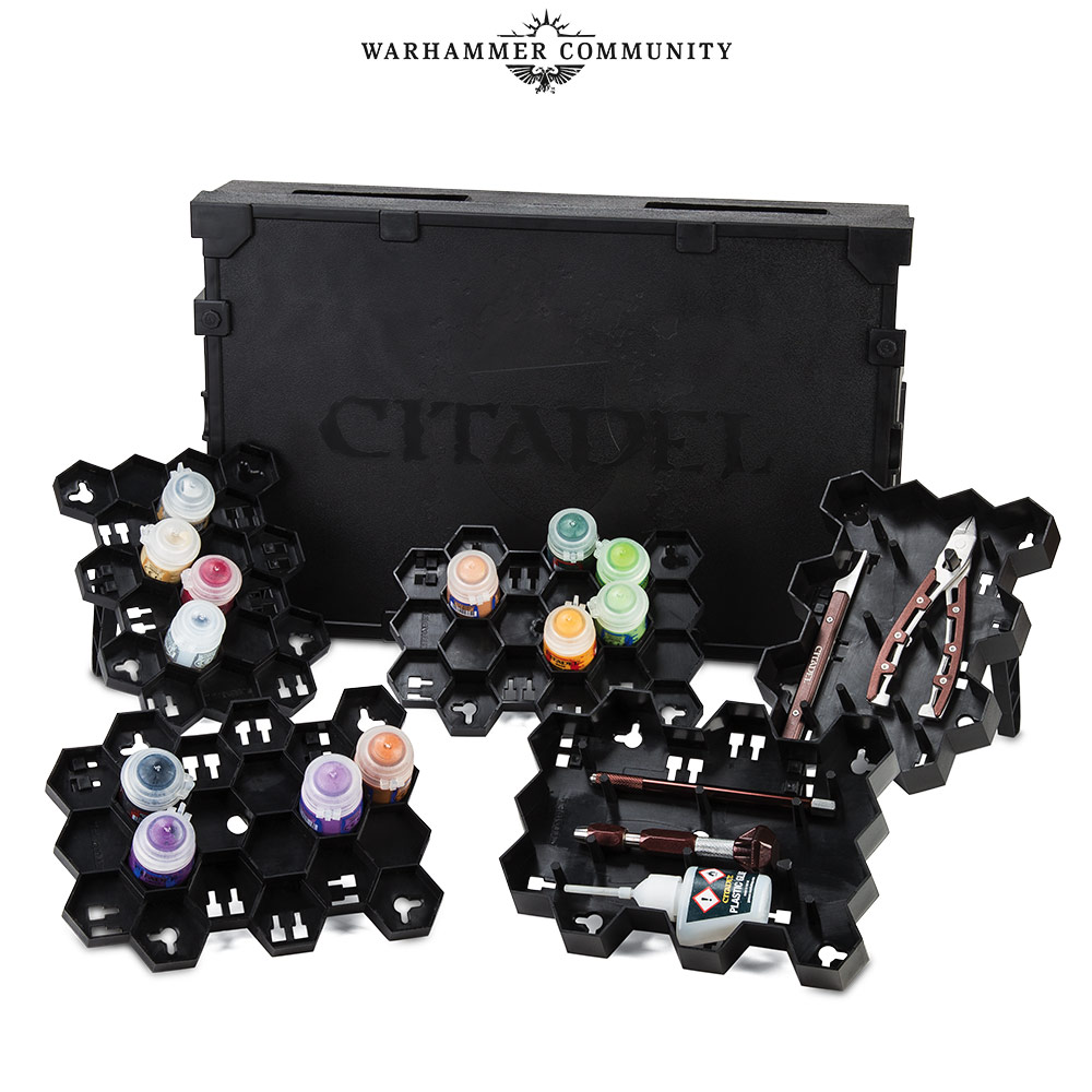 miniwars: Precios de los pre pedidos de esta semana