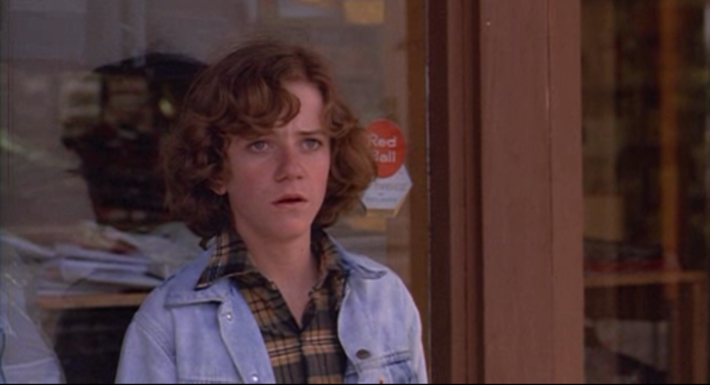 Acidemic - Film: The Tick-Tock Initiation: PHANTASM (1979)