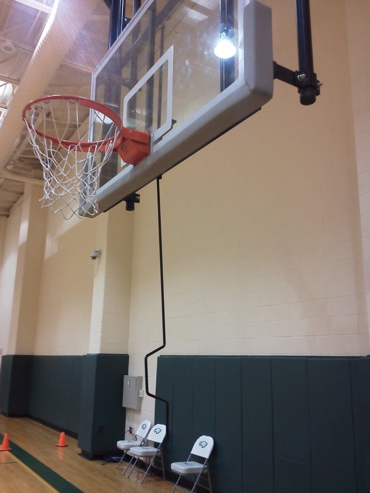 Ms. Oshiro's Class: Basketball: Layups Ms. Oshiro's Class: Basketball: Layups