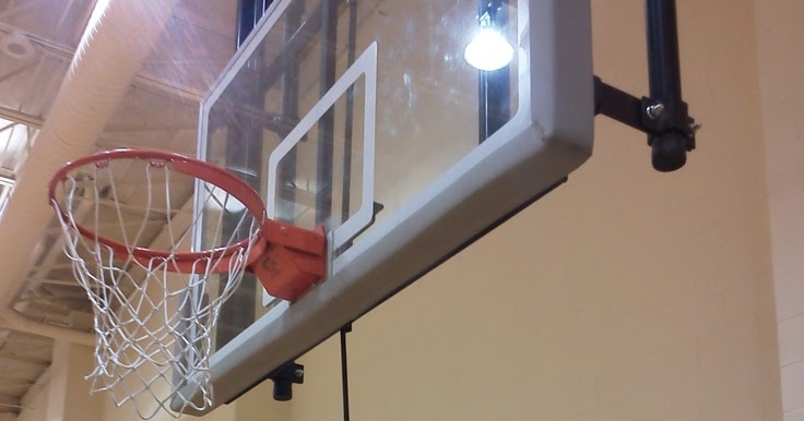 Ms. Oshiro's Class: Basketball: Layups Ms. Oshiro's Class: Basketball: Layups