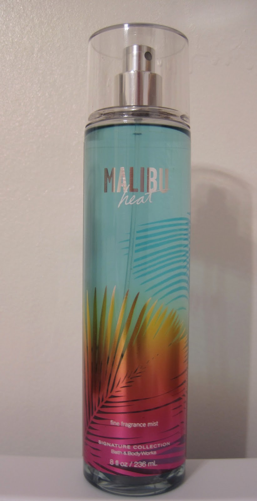 ~Sugar Me Sweet~: Fun Summer Scent!