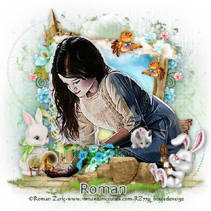 MON MONDE EN PSP: TAGS AND SCRAPKITS PTU 443