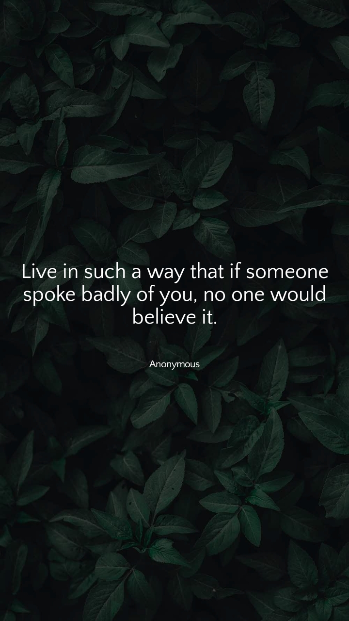 75 INTERESTING INSPIRATIONAL QUOTES