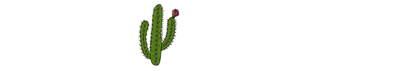 O Gibão de Couro e a Tradição do Vaqueiro Nordestino: Uma Jornada pela ...