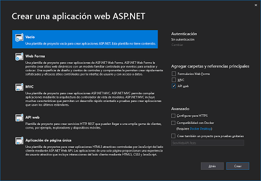 Usando Servicios Web con .Net: 009 COMPOSICION DE SERVICIOS WEB EN ASP.NET