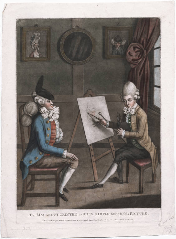 Dude: Etymology of the word is traced to "doodle," as in Yankee Doodle ...