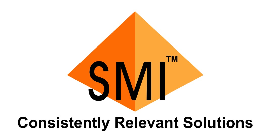Self Adhesive Labels Industry In India and The World: SMI Coated ...