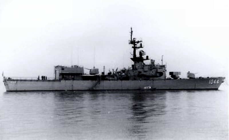 Radio and Travel Inspired Ramblings