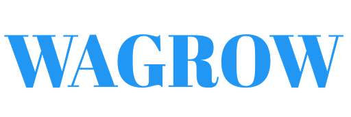 How to get Free Instagram Likes and Votes | WAGROW VIDEO