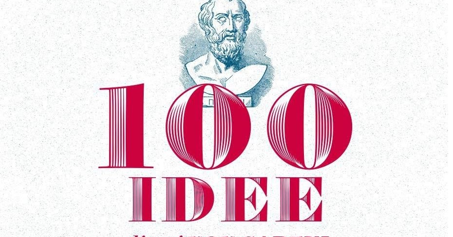 La Biblioteca dei gatti: 100 idee di cui non sapevi di aver bisogno Ermanno Bencivenga