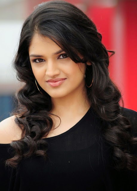 Mastram Alisha Berry Hot Photoshoot Stills in black Dress | Dialgoogle.Com