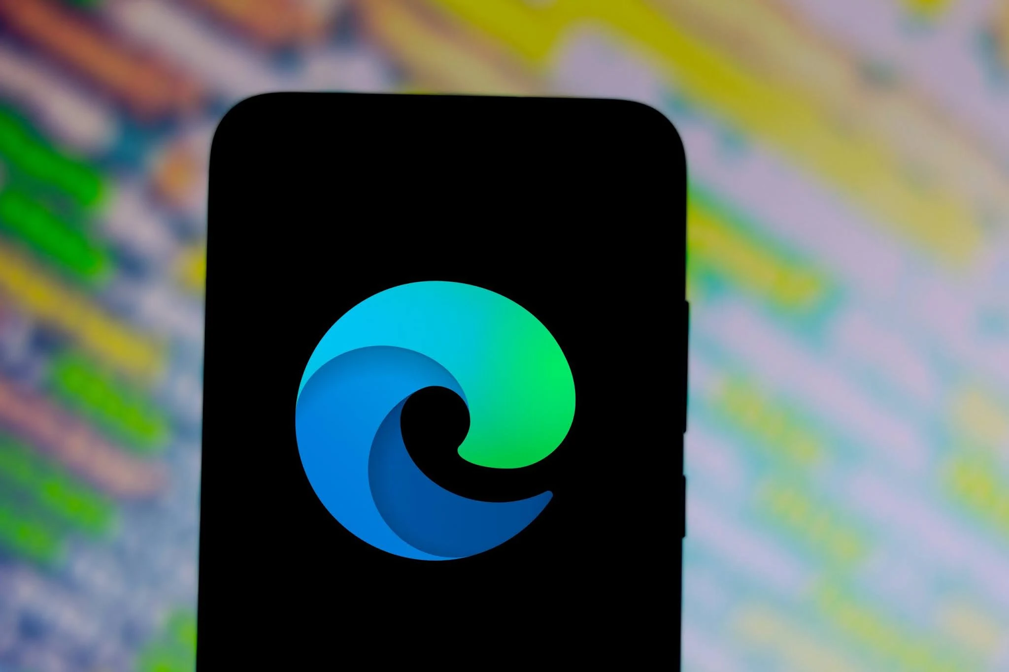 Microsoft Edge, While On the Rise, Still Has a Long Way to Go Before ...