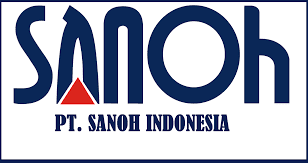Lowongan Kerja PT Sanoh Indonesia - RUANG-SIPIL
