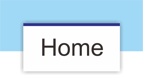 Bagian bagian menu home dan fungsinya pada Microsoft Word