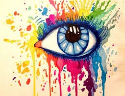 APRECIACIÓN ARTÍSTICA