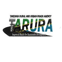 Government Opportunities | TARURA Logo Design Competition [ Award 5 ...