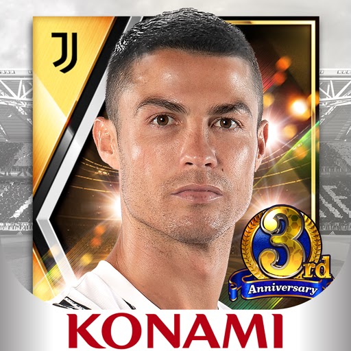 PES CARD COLLECTION