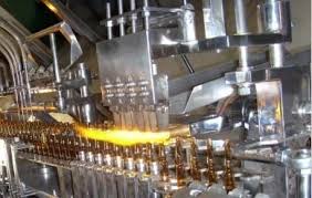 Media fill validation (Aseptic filling process) in Sterile ...