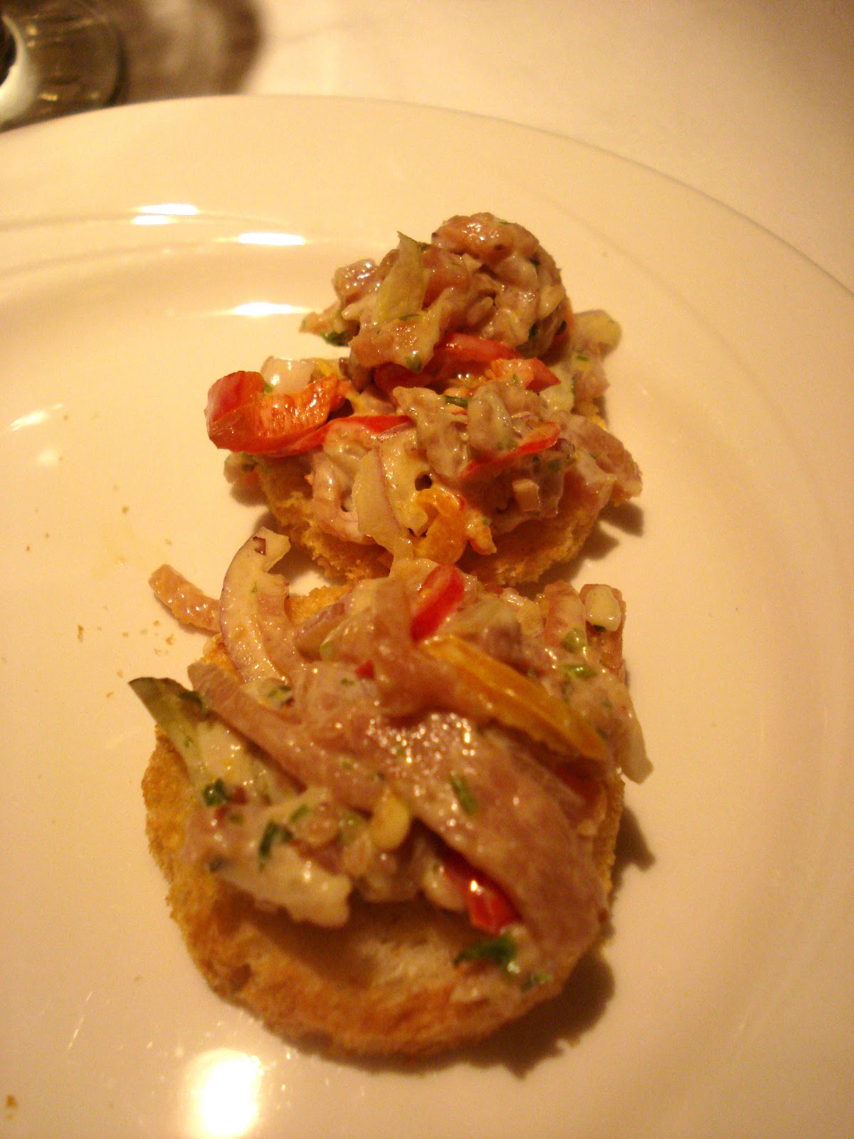 Alexandra D. Foster Destinations Perfected: Hamilton, Bermuda ...