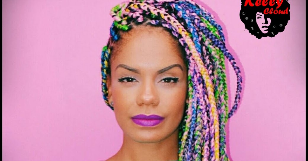 Kelly Cloud: Conheça nossos produtos.