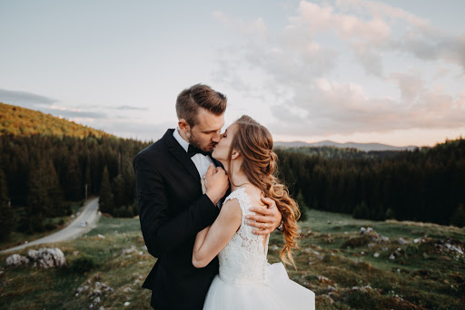 Csaba & Sara - Afterwedding - Paniti Marta