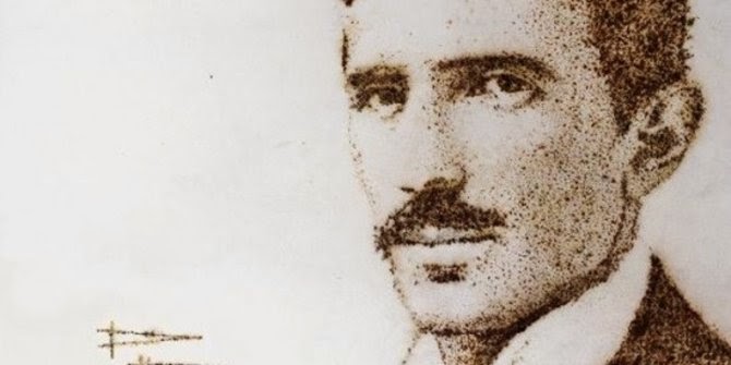 Terkeren 15+ Lukisan Bunga Api - Gambar Bunga Indah