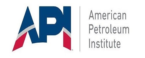 Contoh Prosedur API Monogram - seputarpabrik.com