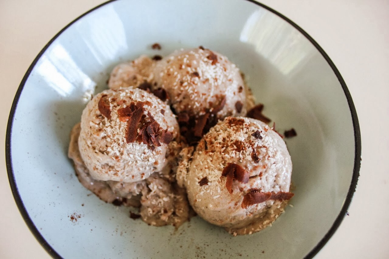 The Basic Ice-Cream Method: A Step-by-Step How-To - Ice-Cream and Giggles