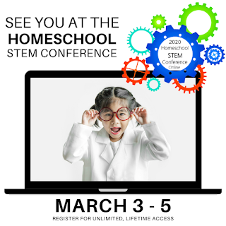 STEM Activities for Kids: Unicorn Magic {a screen-free early coding ...