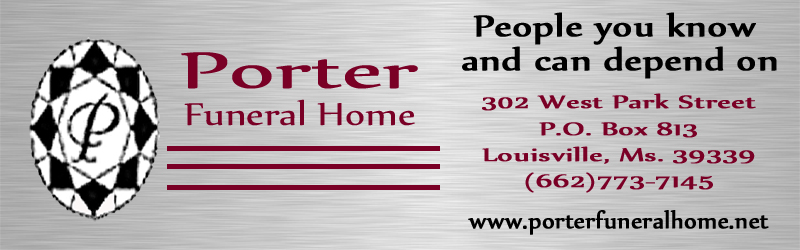 Obituaries: Donald R. Ellis, Jr