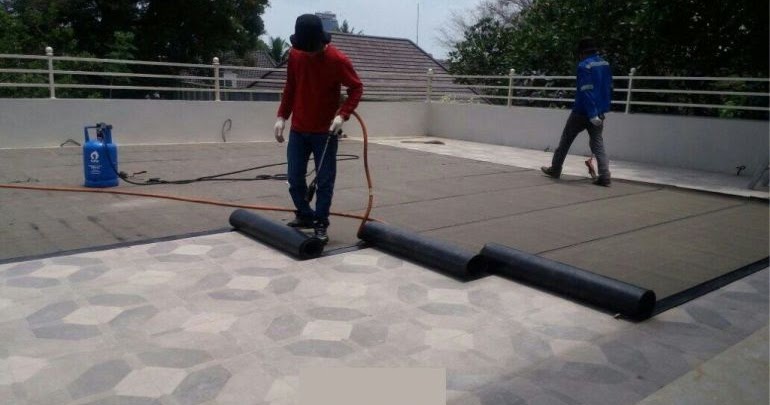 Harga Aspal Bakar ~ PT. JAYA BAYA ASPALINDO