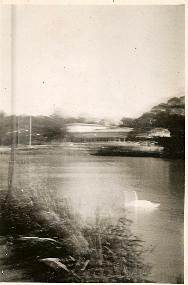 bild text och lite annat: Inskrivning på Rambergsskolan på Hisingen i ...