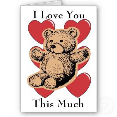 Lovely Wallpapers and Quotes: i love you pictures | i love you images ...