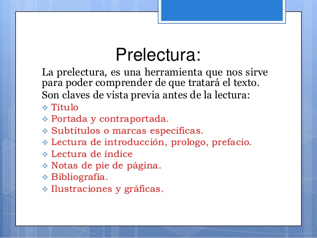 Taller de técnicas y habilidades de aprendizaje. Juanelo: octubre 2020