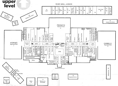 The OSR Library: Dawn of the Dead (1978)